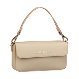 Valentino Handbags Valentino Bags Handtasche Alexia Flap in Ecru | Gr.: onesize