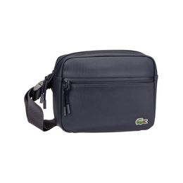 Lacoste Anderes LCST Reporter Bag in Eclipse | Gr.: onesize