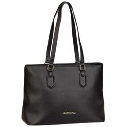 Valentino Handbags Valentino Bags Shopper Brixton X11 in Nero | Gr.: onesize