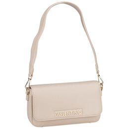 Valentino Handbags Valentino Bags Handtasche Aury Re B09 in Ecru | Gr.: onesize
