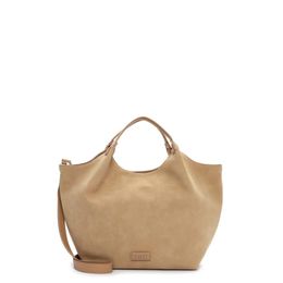 Emily & Noah EMILY & NOAH Shopper E&N Jeanna in sand | Gr.: onesize