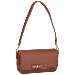 Valentino Handbags Valentino Bags Handtasche Aury Re B09 in Cuoio | Gr.: onesize