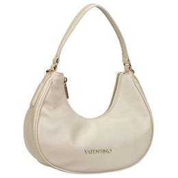 Valentino Handbags Valentino Bags Handtasche Clio Re G07 in Ecru | Gr.: onesize