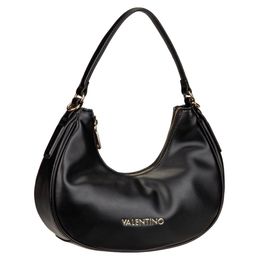 Valentino Handbags Valentino Bags Handtasche Clio Re G07 in Nero | Gr.: onesize