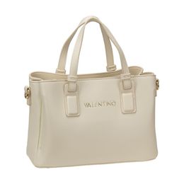 Valentino Handbags Valentino Bags Handtasche Clio Re G04 in Ecru | Gr.: onesize