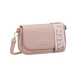Valentino Handbags Valentino Bags Umh&auml;ngetasche Miramar E02G in Cipria | Gr.: onesize