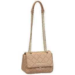 Valentino Handbags Valentino Bags Handtasche Ocarina K05R in Beige | Gr.: onesize