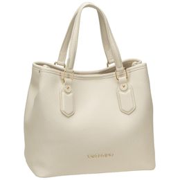 Valentino Handbags Valentino Bags Handtasche Brixton X05 in Ecru | Gr.: onesize