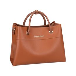 Valentino Handbags Valentino Bags Handtasche Alexia Tote 802 in Cuoio | Gr.: onesize