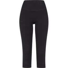 Urban Classics Leggings in black | Gr.: L