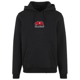 Mister Tee Sweat & Fleece - Hoodies in black | Gr.: S