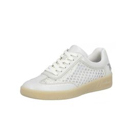 Rieker Sneaker in Wei&szlig; | Gr.: 40
