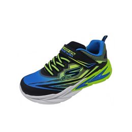 Skechers Footwear Sportschuh Flex Glow Ultra in Schwarz | Gr.: 30
