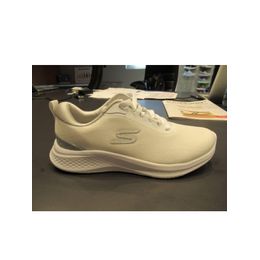 Skechers Footwear Sportschuh in Wei&szlig; | Gr.: 38