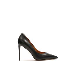 Kazar Pumps in Schwarz | Gr.: 36