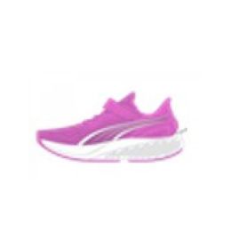 Puma Shoes Sneaker Pounce in Pink | Gr.: 28