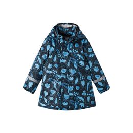 Reima Regenmantel " Vatten " in Dark blue | Gr.: 122