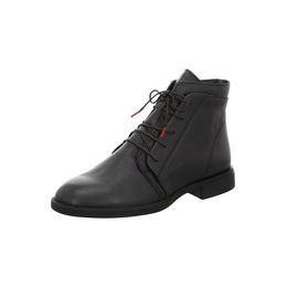 Think! Stiefelette NINA in Schwarz | Gr.: 39