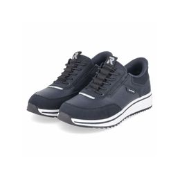 Rieker Slipper in blue | Gr.: 40