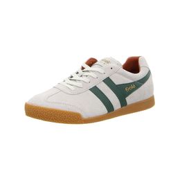Gola Sneaker in grau | Gr.: 42