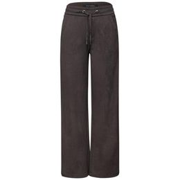 Street One Hose in Rustic Brown | Gr.: W42/L30