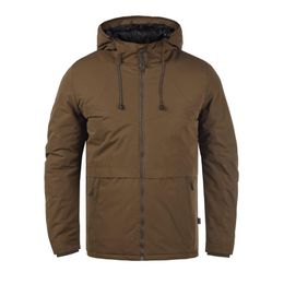 Blend Parka BHFosco in Blau | Gr.: L