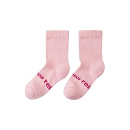 Reima BugProof Socken " Insect " in Pale rose | Gr.: 22-25