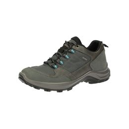Sioux Sneaker Ruleska-701-TEX in grau | Gr.: 38