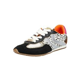 Steve Madden Sneaker in Multi | Gr.: 40