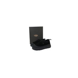 UGG Australia UGG Low Sneaker in Schwarz | Gr.: 38