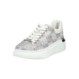 Steve Madden Sneaker in Grau | Gr.: 36