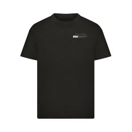 Mister Tee T-Shirt in black | Gr.: 158/164