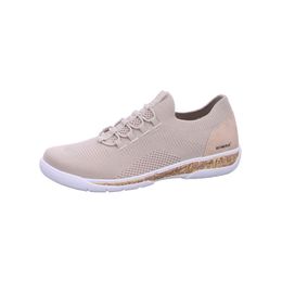 Romika Slipper in Beige | Gr.: 40