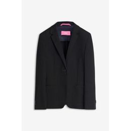 Cinque Jacke in SCHWARZ | Gr.: 40