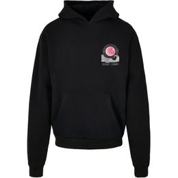 Merchcode Sweat & Fleece - Hoody in black | Gr.: XL