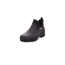 Aigle Gummistiefel Lessfor Plus M2 in Noir | Gr.: 41