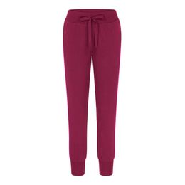 Triumph Pyjamashorts Mix & Match in SWEET MARSALA | Gr.: 42