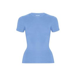 Style Republic T-Shirt in Vivid Blue | Gr.: xxs