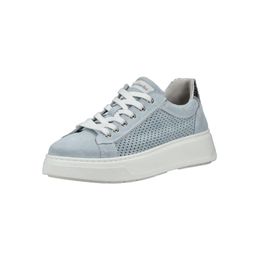 Nero Giardini Sneaker in Hellblau | Gr.: 39