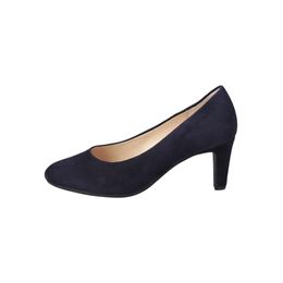 Gabor Pumps in atlantik | Gr.: 41