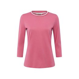 M&auml;rz M&auml;rz Shirt in fuchsia | Gr.: 40