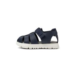 Camper Sandalen " Oruga " in Marine | Gr.: 26