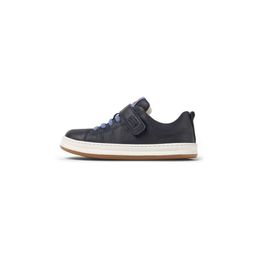 Camper Sneaker " Runner Four " in Marine | Gr.: 26