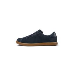 Camper Sneaker " Pelotas Soller " in Marine | Gr.: 40
