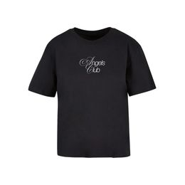 Mister Tee T-Shirts in black | Gr.: S
