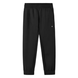 Reima Hose " Verrytys " in Schwarz | Gr.: 104