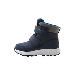 Reimatec Winterschuhe " Hallava " in Navy | Gr.: 25