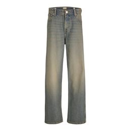 Jack & Jones JACK & JONES Junior Jeans 'Alex Norrebro' in blau | Gr.: 176