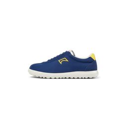 Camper Sneaker " Pelotas XLF " in Marine 1 | Gr.: 41