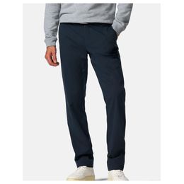 MEYER Hosen Bonn 1-8079 in marine | Gr.: 52